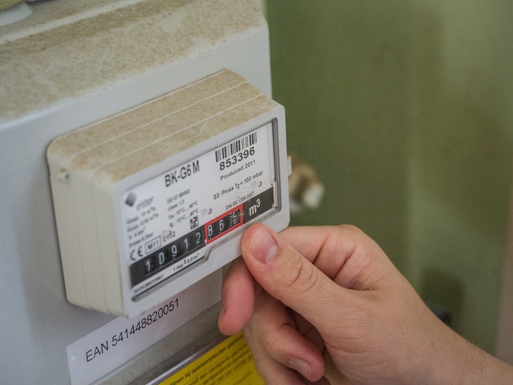 Stop forcing local charities and community groups to pay unfair energy ...